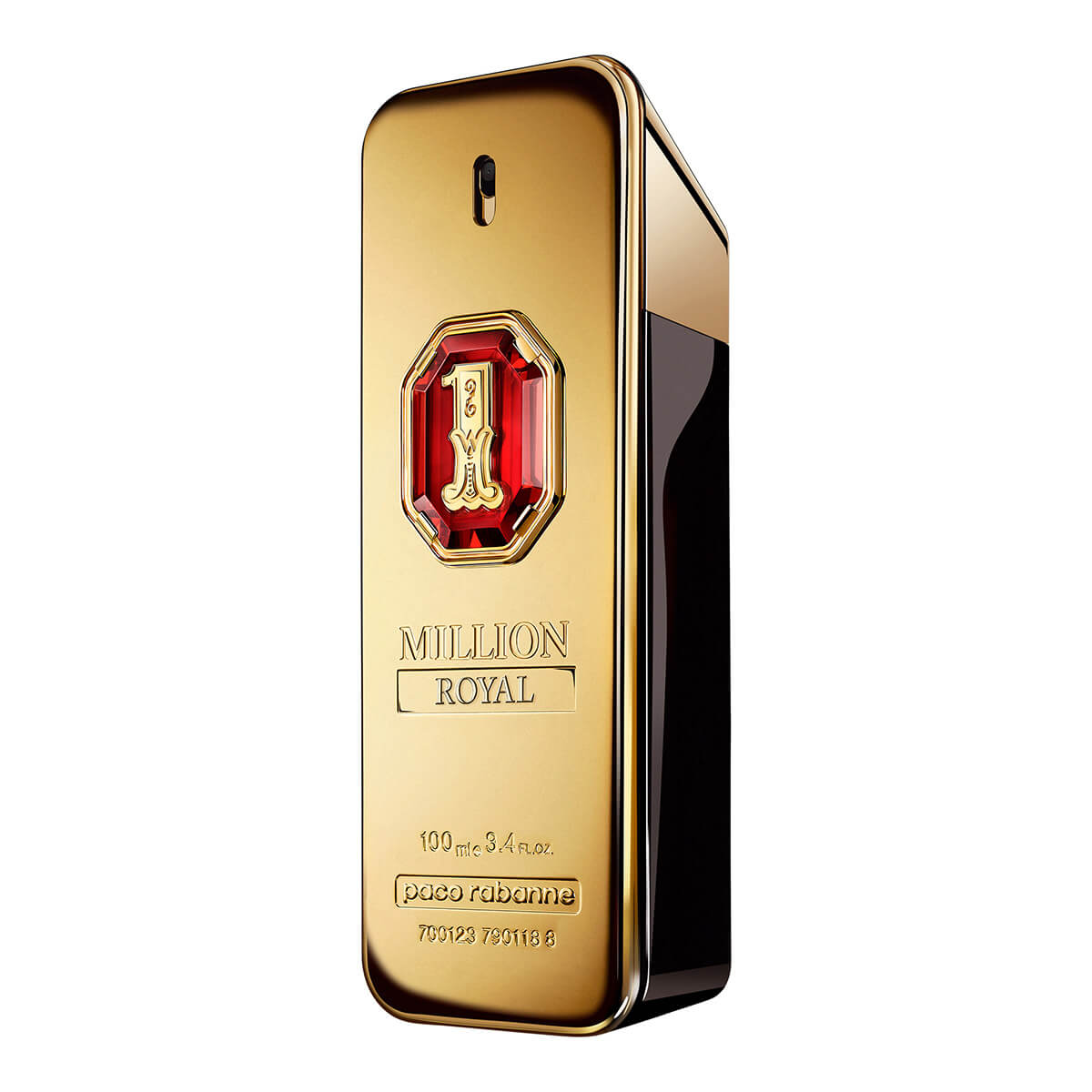 1 MILLION ROYAL EAU DE PARFUM PERFUME PARA HOMBRE > Sephora MX