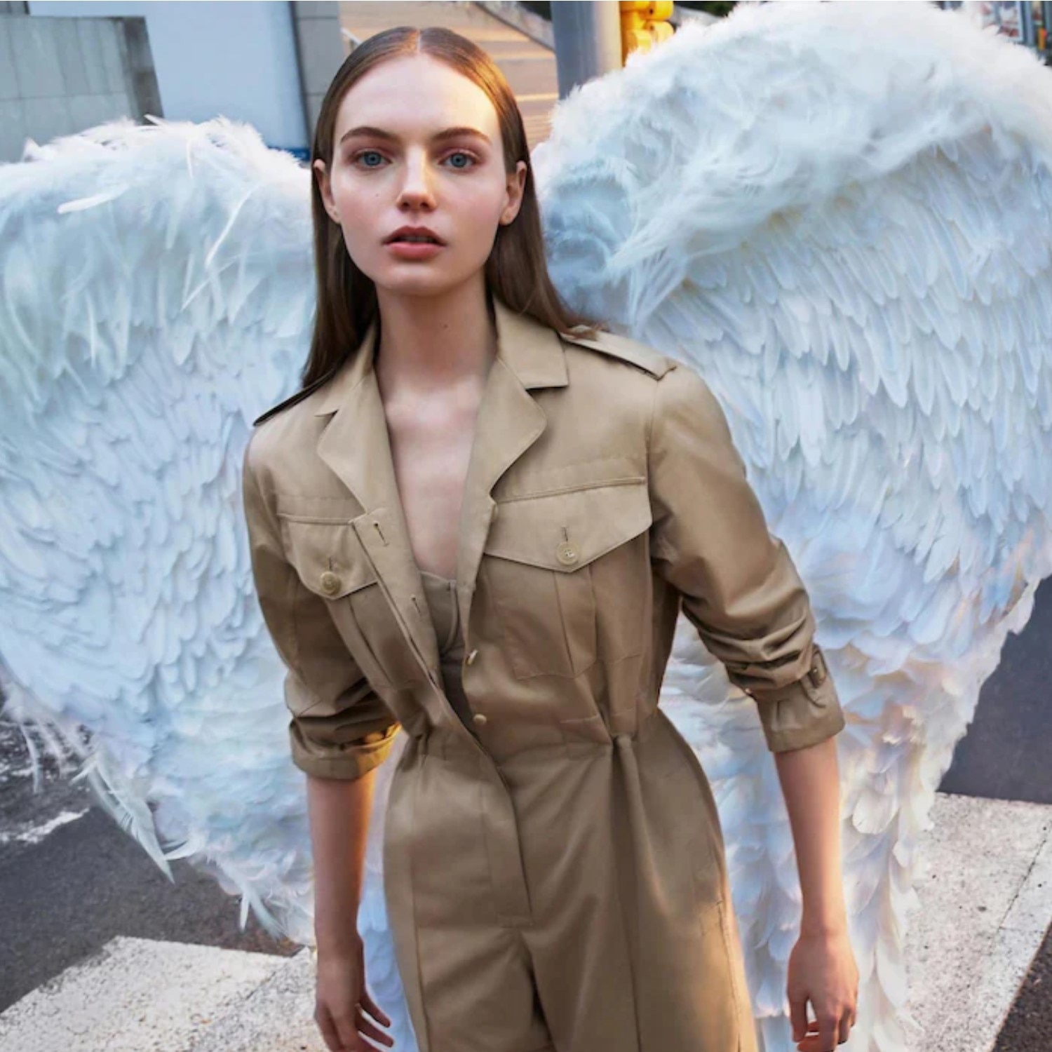 Perfume Burberry Her Feminino Eau de Toilette | Sephora