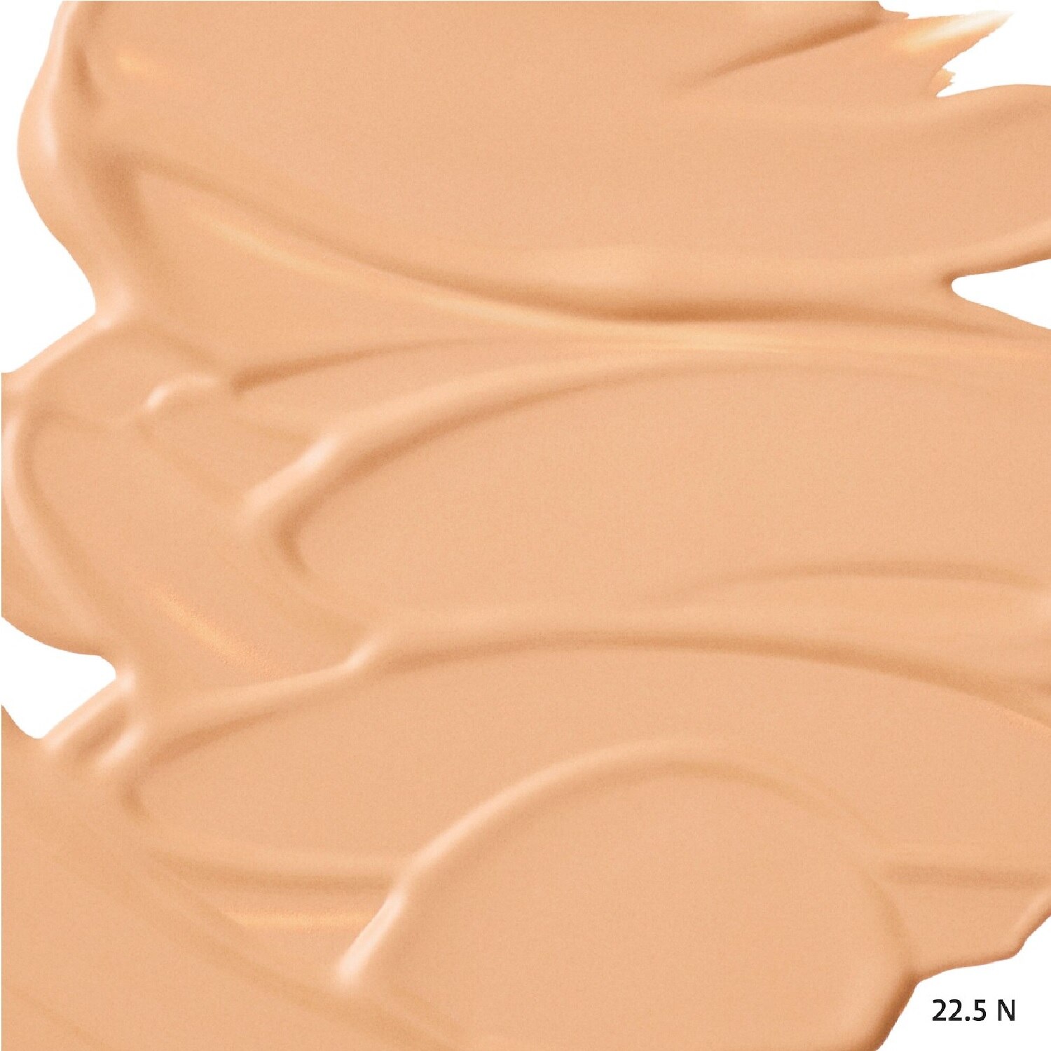 BEST SKIN EVER CONCEALER (CORRECTOR MULTIUSOS) > Sephora MX