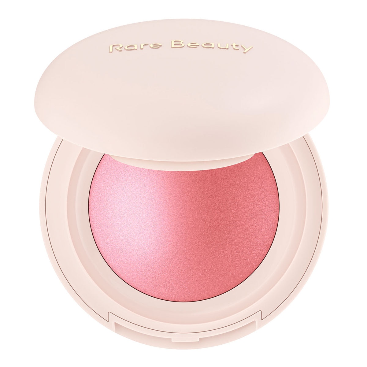 SOFT PINCH LUMINOUS POWDER BLUSH (RUBOR CON ACABADO BRILLANTE) > Sephora MX