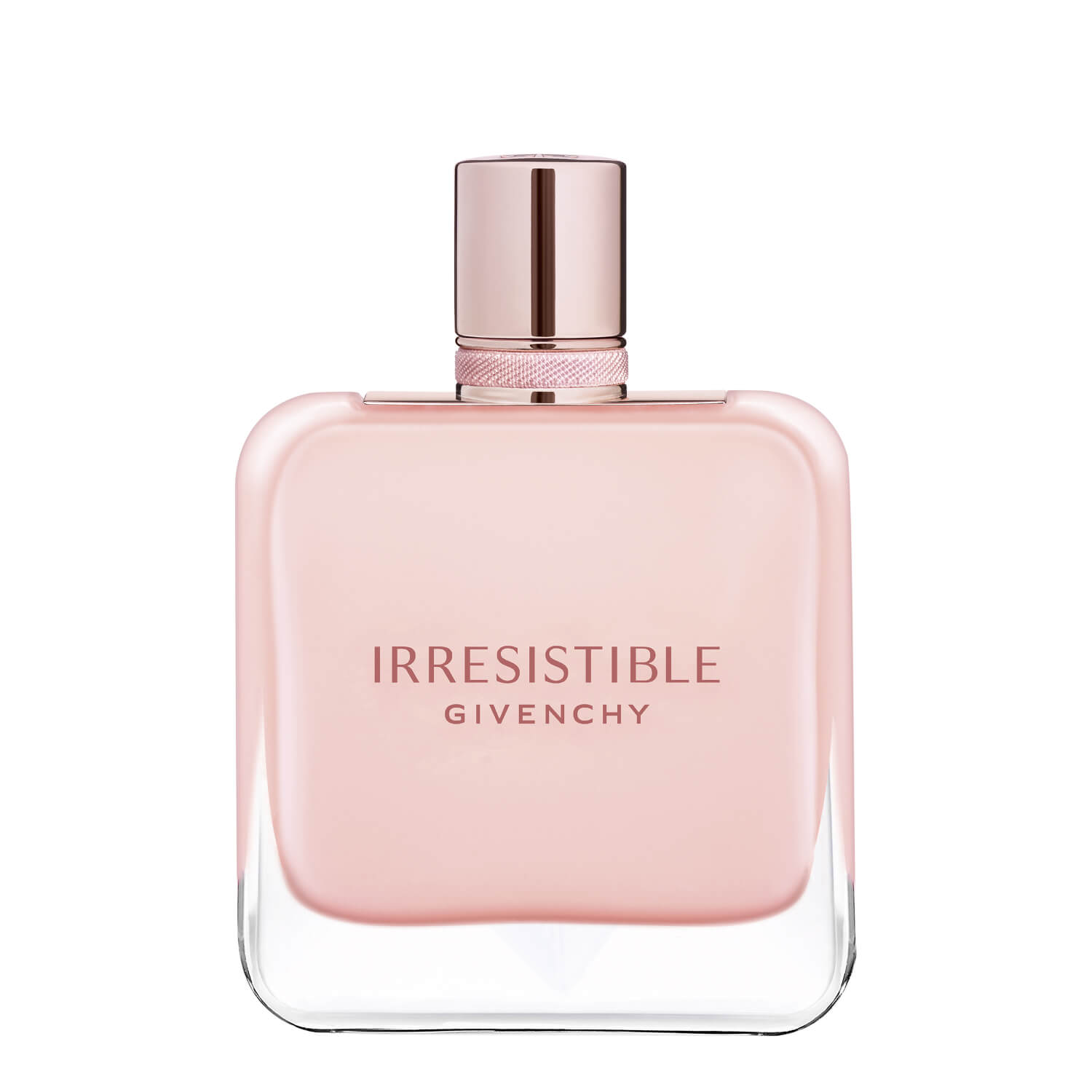Irresistible Eau de Parfum Rose Velvet para mujer > Sephora MX