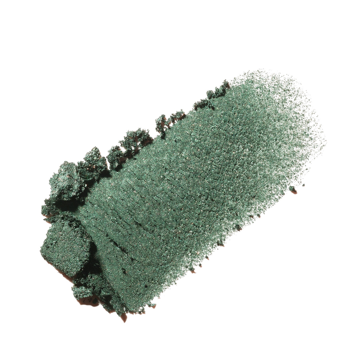 SMALL EYE SHADOW (SOMBRA DE OJOS) > Sephora MX