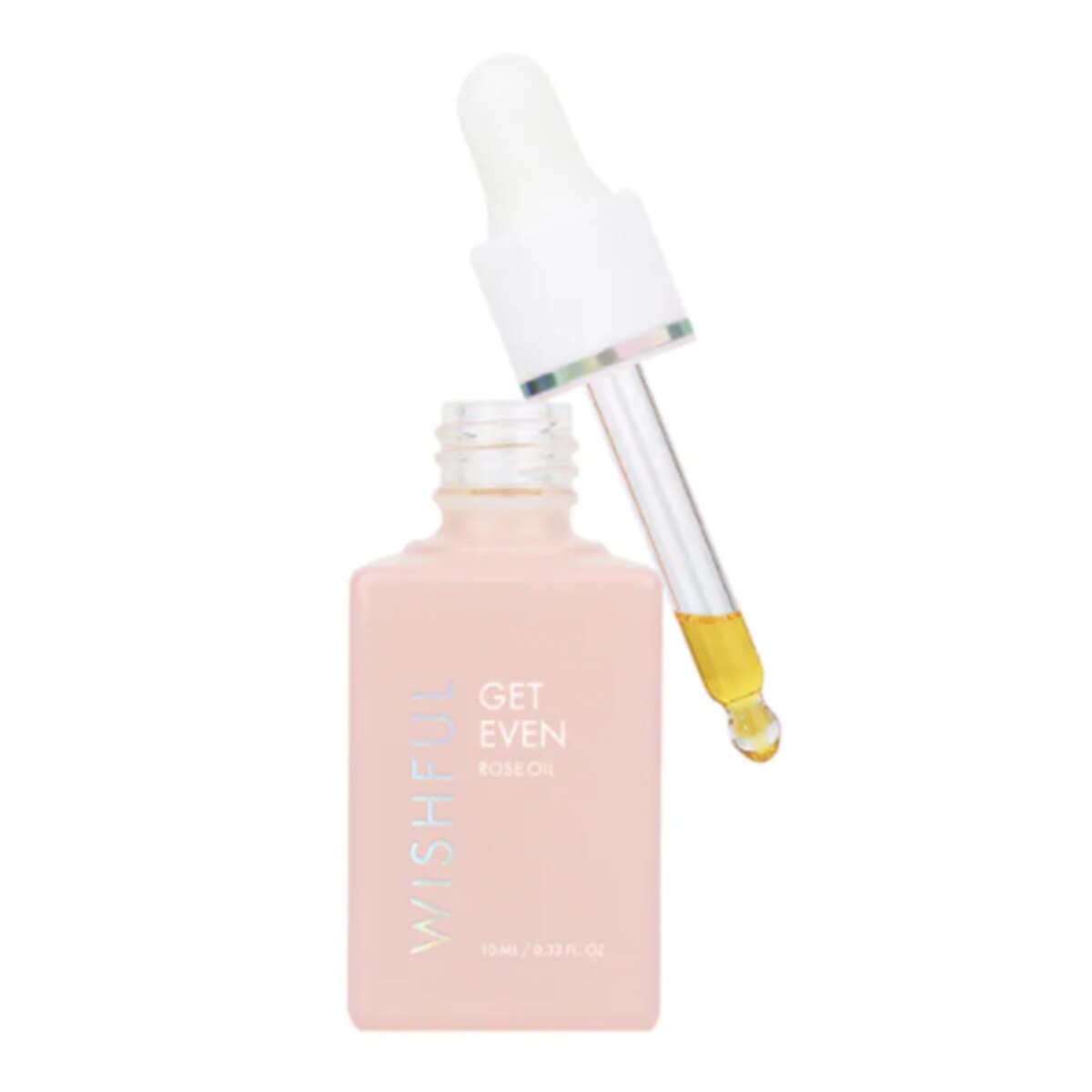 Wishful Exfoliante México | Compra Sephora