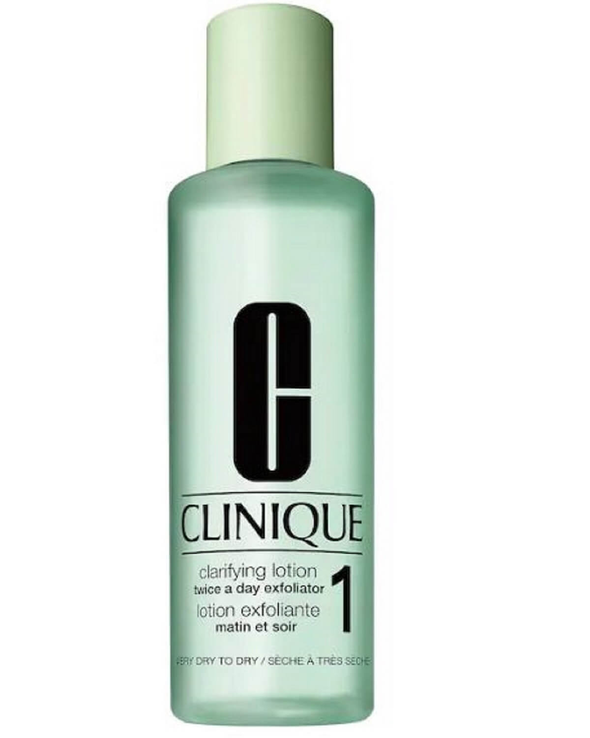 CLARIFYING LOTION 1 (LOCIÓN EXFOLIANTE) > Sephora MX