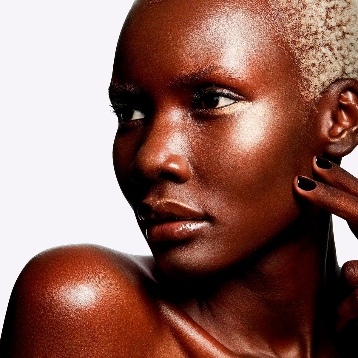 PREP + PRIME FIX+ (SHIMMER) DE MAC COSMETICS EN SEPHORA MÉXICO