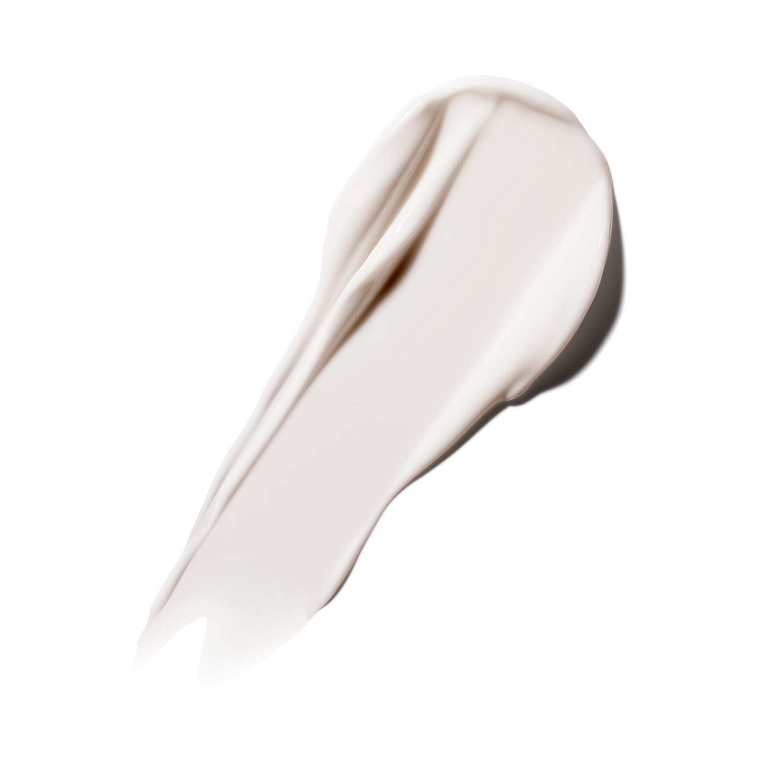 HYPER REAL SKINCANVAS BALM MOISTURIZING CREAM (CREMA HIDRATANTE ...