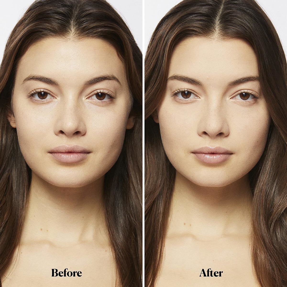 LOOSE SETTING POWDER - TRANSLUCENT. DE LAURA MERCIER. DISPONIBLE EN ...