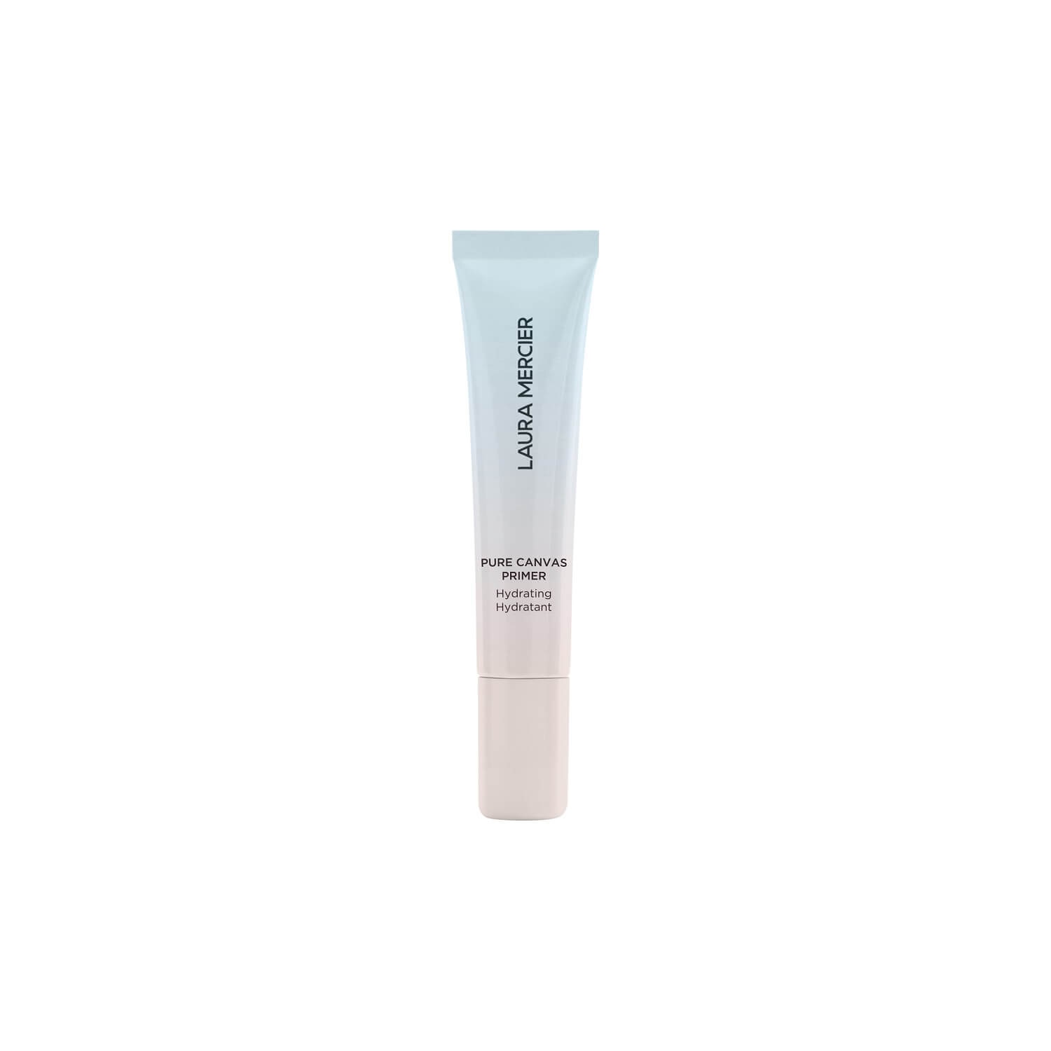 PURE CANVAS PRIMER HYDRATING (PRIMER FACIAL) > Sephora MX