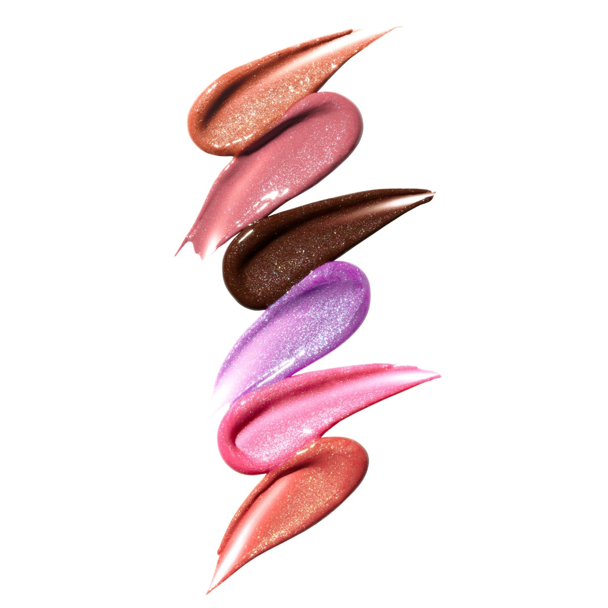 GLOSS BOMB STIX SHIMMER (LABIAL CON ACABADO BRILLOSO) > Sephora MX