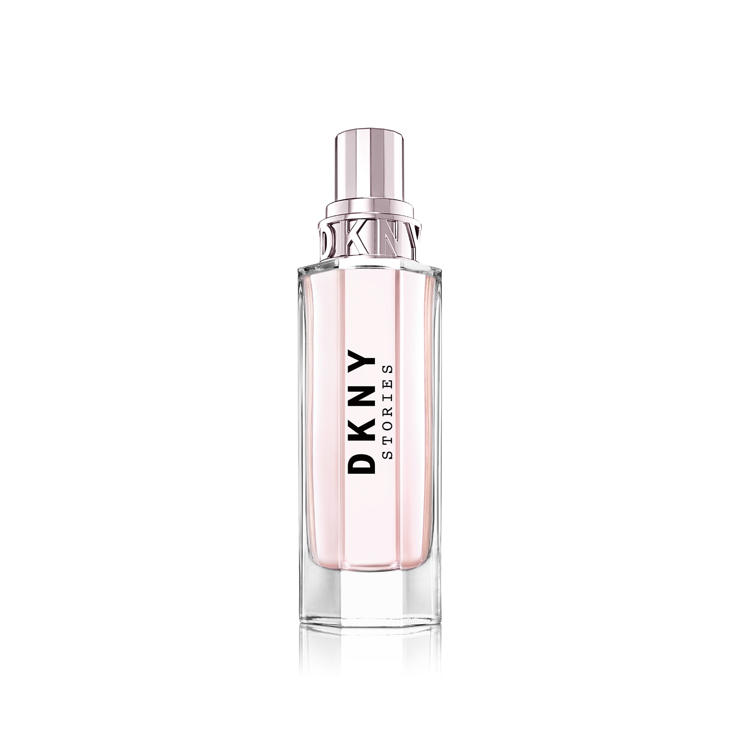DKNY STORIES EAU DE PARFUM 100 ML en Sephora México