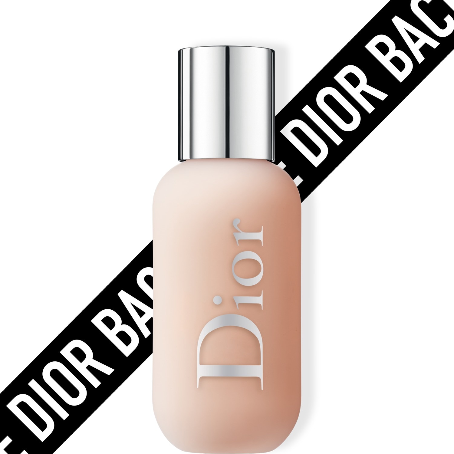 Base de Maquiljaje DIOR BACKSTAGE FACE & BODY FOUNDATION de Dior ...