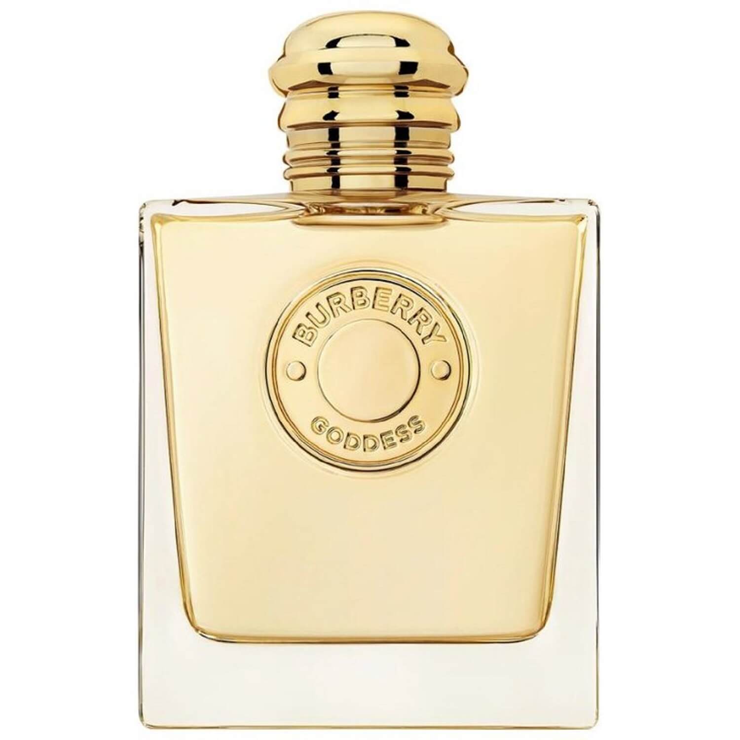 BURBERRY GODDESS EAU DE PARFUM > Sephora MX