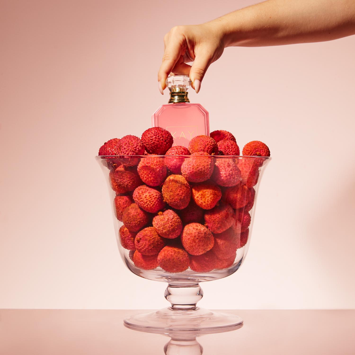 EDEN SPARKLING LYCHEE | 39 EAU DE PARFUM > Sephora MX