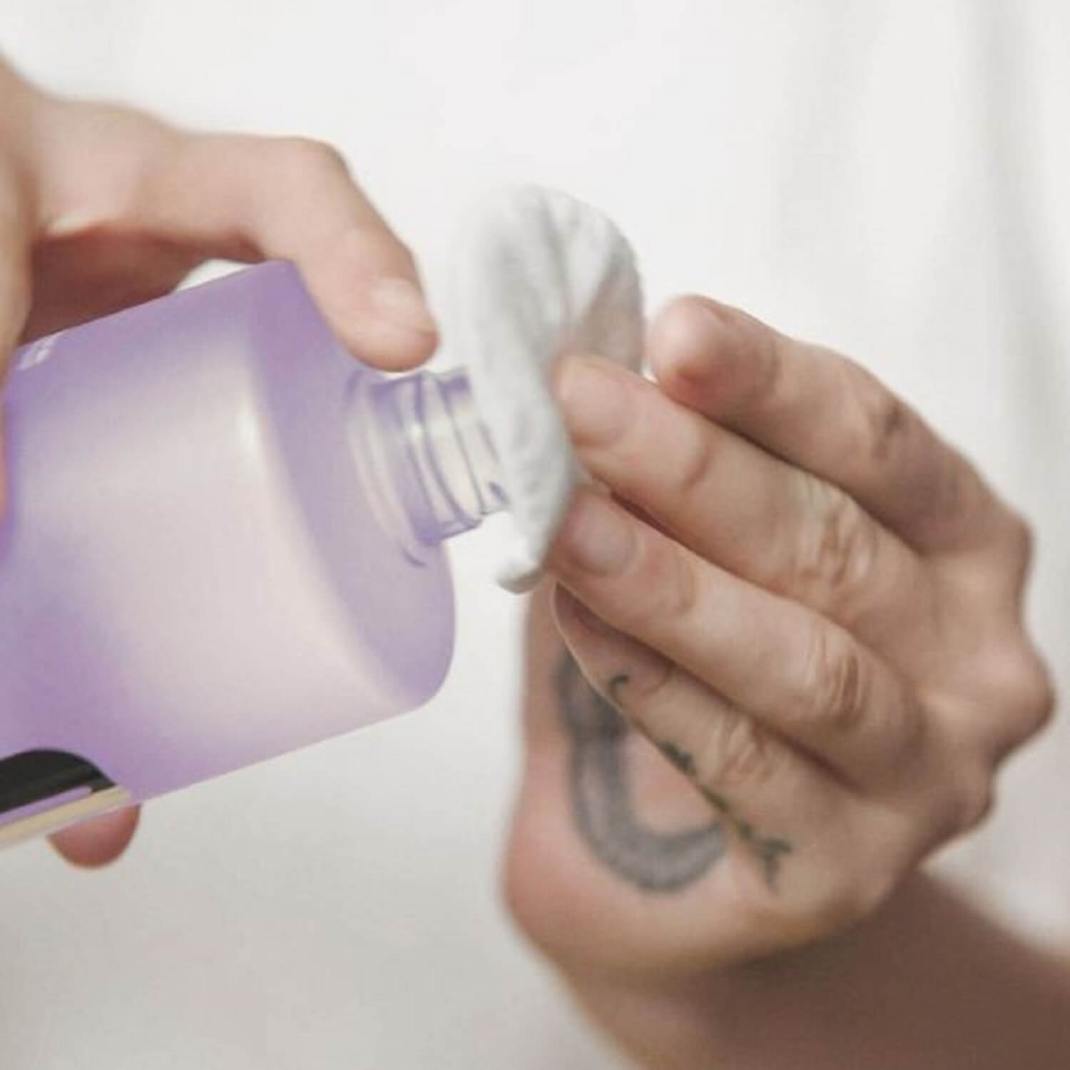 CLARIFYING LOTION 2 (LOCIÓN ACLARADORA) > Sephora MX