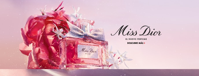 Dior México: Maquillaje y Perfumes | Compra en Sephora
