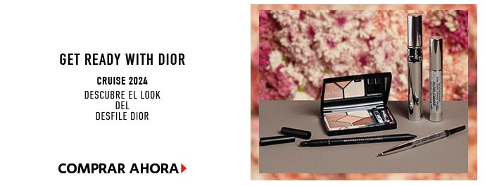 Dior México: Maquillaje y Perfumes | Compra en Sephora