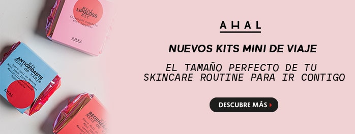 Ahal Maquillaje México | Compra en Sephora México