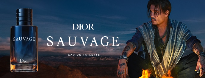 Dior México: Maquillaje y Perfumes | Compra en Sephora