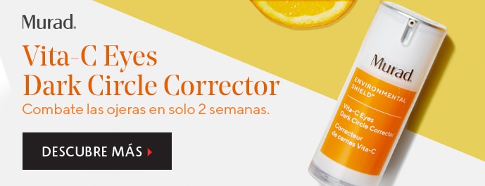 Murad México: Productos Skincare | Sephora México