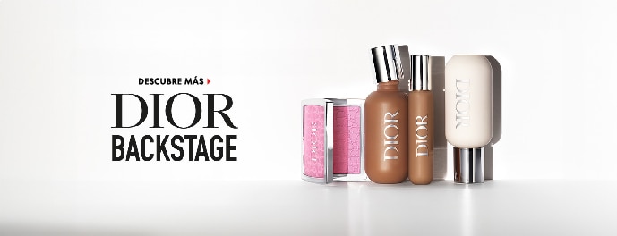 Dior México: Maquillaje y Perfumes | Compra en Sephora