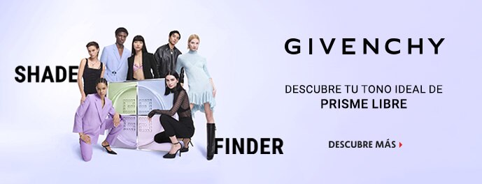 Givenchy México Maquillaje y Perfumes | En Sephora México